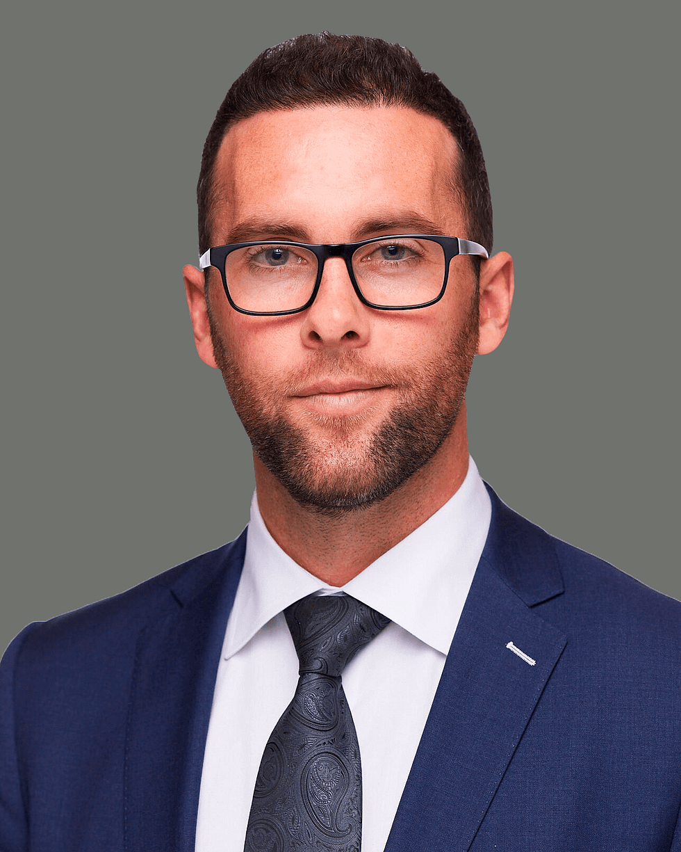 Team - Knapp-Stahler Group