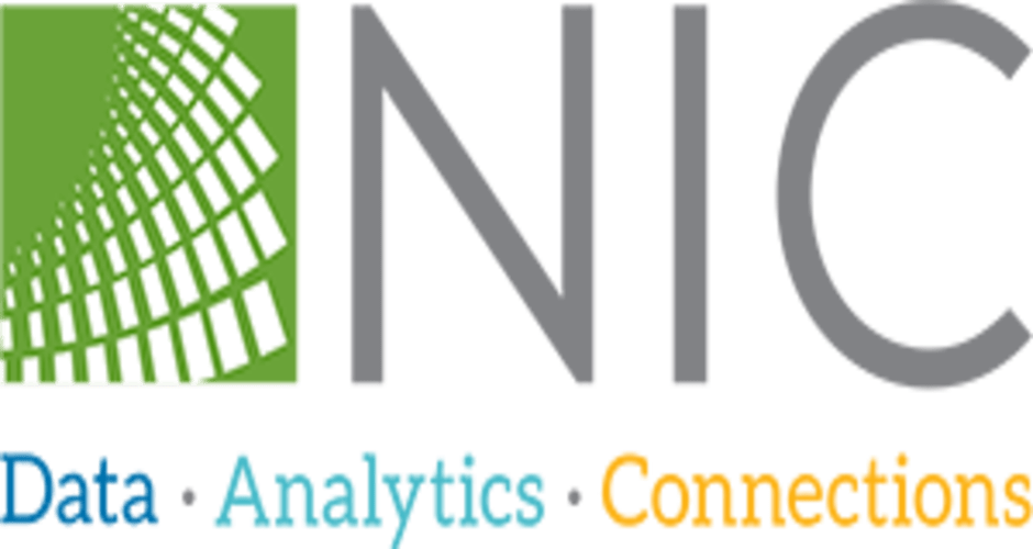 Survey Insights from the Covid-19 Impacts - Knapp-Stahler Group